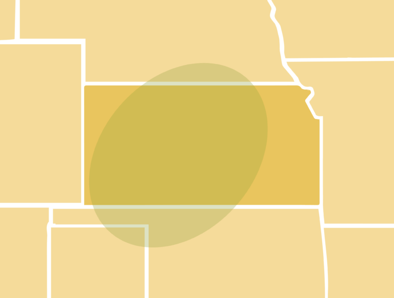 KS Mako - Kansas Wheat Alliance