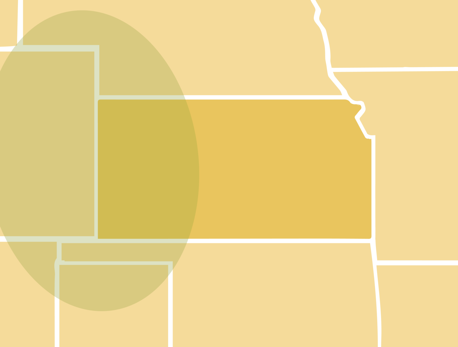 KS Territory - Kansas Wheat Alliance